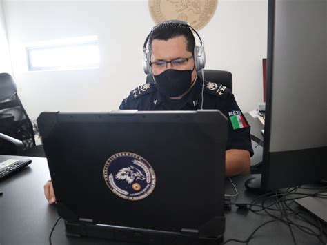 Reportes A Policía Cibernética En Aguascalientes Aumentaron 200 En La