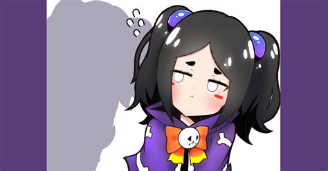 不徳のギルド トキシッコ・ダナー Worbのイラスト Pixiv