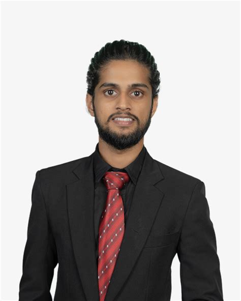 Asela S Gamage Medium