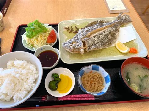 南房総市：おさかな倶楽部 豪快な漁師料理が安く食べられるお店