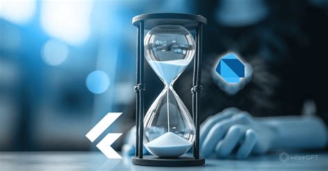A Comprehensive Guide To The Dart Delay Function In Flutter