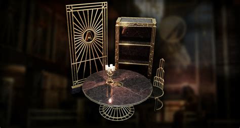 Buy Cheap Icarus Architecture Bundle Cd Key Best Price