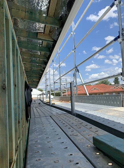 Work Health And Safety WHS Adviser Trade Safety