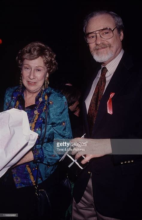 Pictures Of Pamela Putch