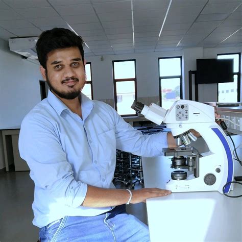 How I Learned A New Software Tool Hasith Abayakoon Posted On The