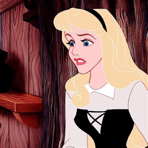 Pin By LuciS On Disney Disney Movie Scenes Disney Pixar Characters Disney Animation