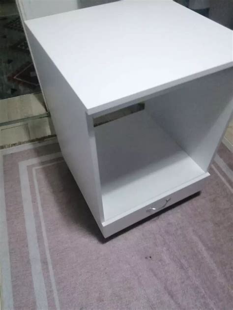 Ankastre Firin Dolapi Mobilya 1634568049