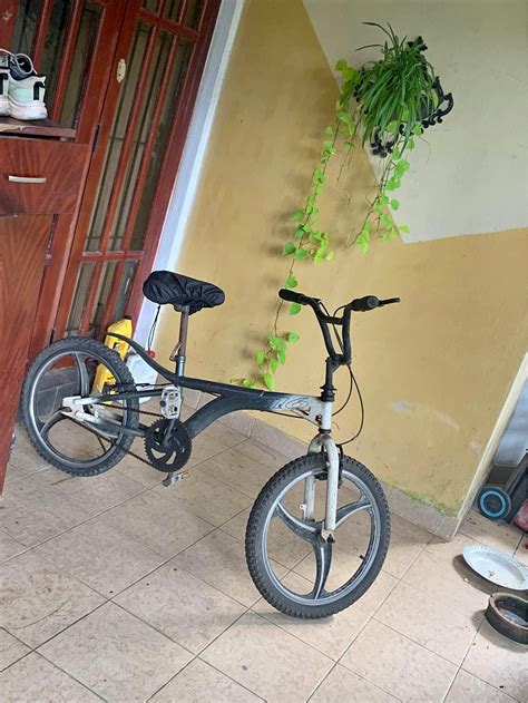 Garage Sale For Sale In Mavadichchenai Sri Lanka Facebook Marketplace