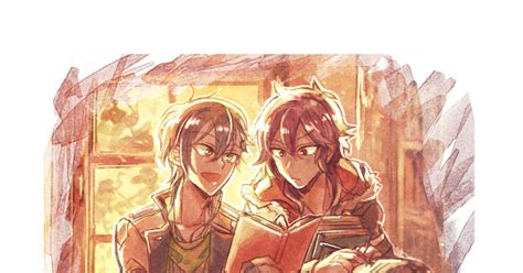 小林多喜二文豪とアルケミスト 【文アル】とある師弟の話【web公開】 ミソラmsrのマンガ 漫画 志賀直哉文豪と