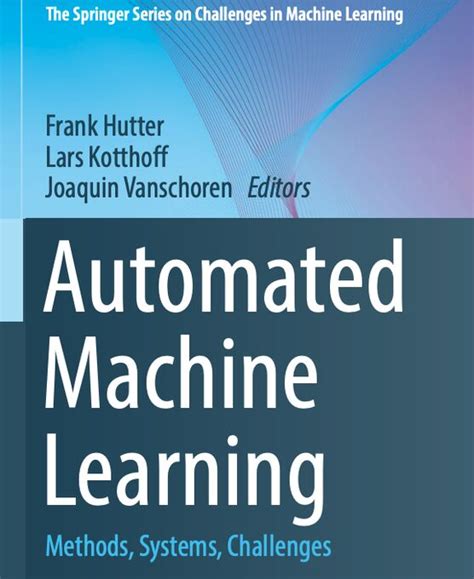 bill liu on linkedin machinelearning automl