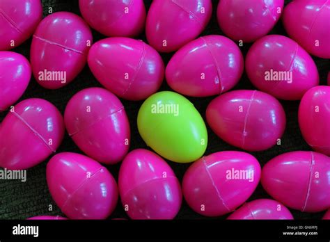 Distinctness Định Nghĩa Ví Dụ Câu Và Cách Sử Dụng Từ Distinctness