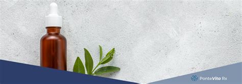 Oral Vs Topical Minoxidil Effectiveness
