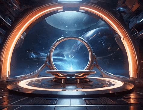 No Code Curved Teleportation Ray In Unity By Damian Dąbrowski Medium