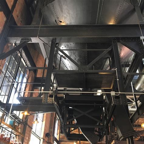 Thomas Bales Youtube