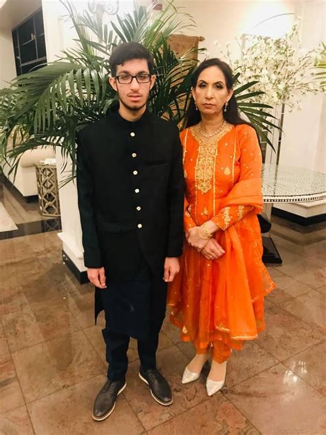 Beautiful Mom And Son Rmomsonincest