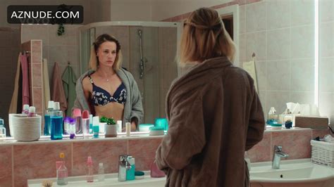 Sex Oclock Nude Scenes Aznude