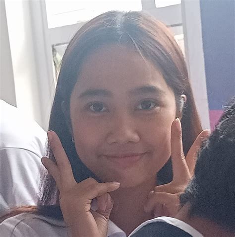 Python 30 Day Skill Share