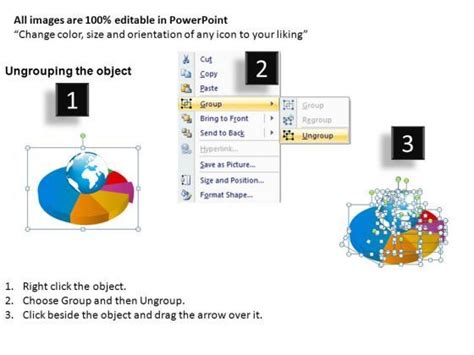 Global Statistics Numbers Powerpoint Presentation Slides And Ppt Templates