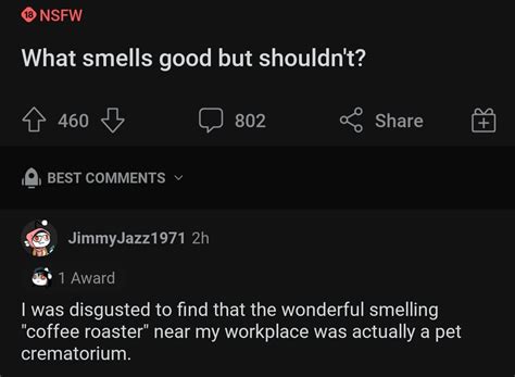 Cursedcoffee Roaster Cursedcomments