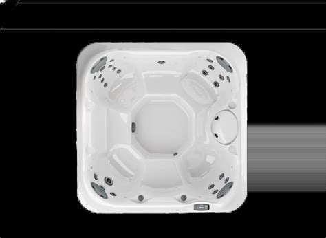 Jacuzzi Advanced Spas And Pools