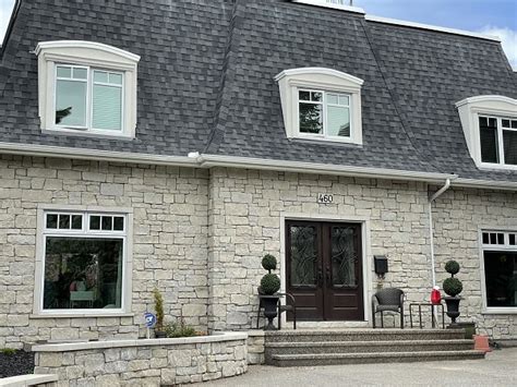 a home expansion decca design