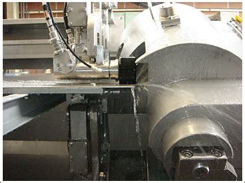 HOTANI CO LTD 机械装置 端面研削装置