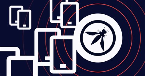 OWASP Mobile Top 10 Vulnerabilities And How To Prevent Them