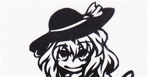 東方 ワンドロこいし Qeaのイラスト Pixiv