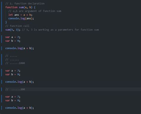Muskan Jain On Linkedin 100daysofcode 100daysofcode Coding