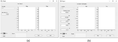 5 A Tabu Search And B Ant Colony Optimization Download Scientific Diagram