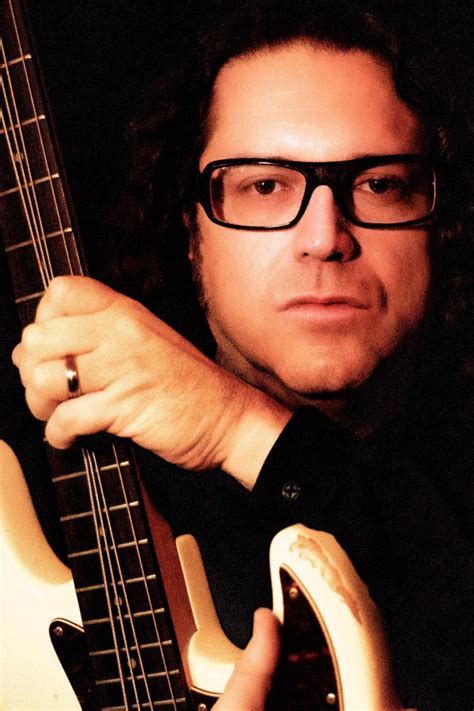 Fernando Nunes Apresenta Novo Single Em Show No Loca Como Tu Madre No