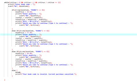 Javascript D3js Object Not Completely Displaying Withing A Card