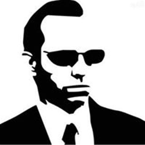 Stream Dylan Sparkman Music Listen To Songs Albums Playlists For Free On Soundcloud