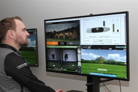 The Latest Multi Client Display Mia Sports Solutions