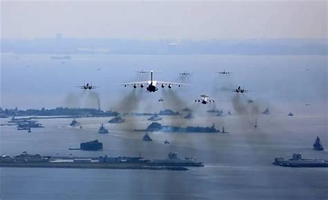 Superspecific Classification Of The Armed Forces Russian Army