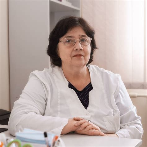 Настояща Тетяна Іванівна записатися на прийом до лікаря за фахом