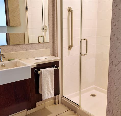 Springhill Suites By Marriott Lumberton Updated 2026 Prices And Hotel