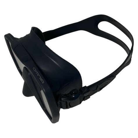 Bonassi Omnia Bonassi México