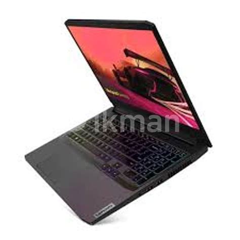 Lenovo Ideapad Gaming For Sale In Katugastota Ikman