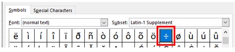 How To Insert Signs And Symbols In Excel Google Sheets Automate Excel