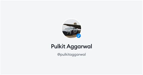Pulkit Aggarwal Salesforce Technical Support Engineer Salesforce