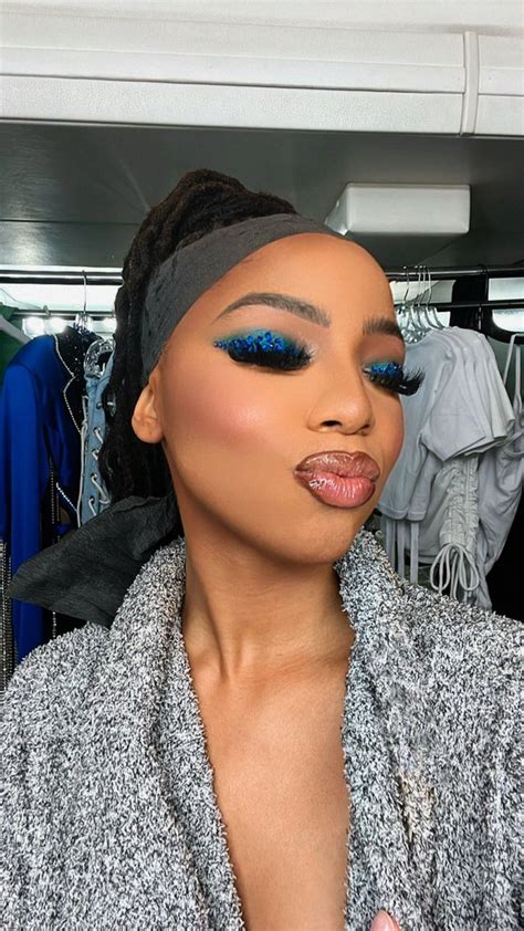 Chlöe On Twitter Its Nice To Be Nice 💋
