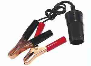 Automotive Adapter DuroSport Electronics