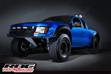 Robbie Pierce S Jimco Prerunner Artofit