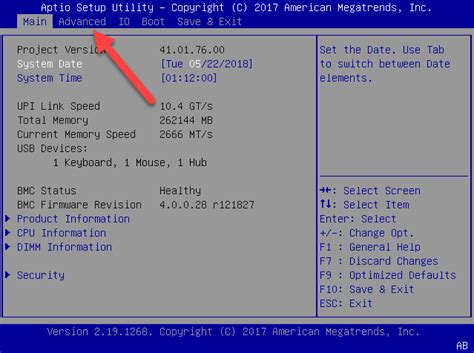 How To Use Oracle X7 Internal Raid Controller Tales From The