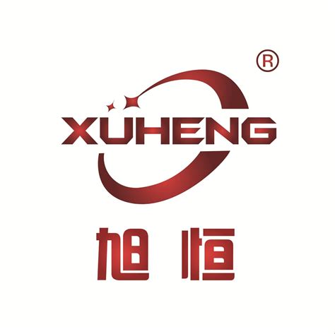 2019年上海法兰克福国际汽车零部件展
