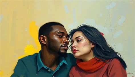 Difficulties In Emotion Regulation Scale Comprehensive Guide