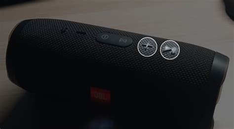 How To Reset A JBL Speaker All JBL Bluetooth Speakers