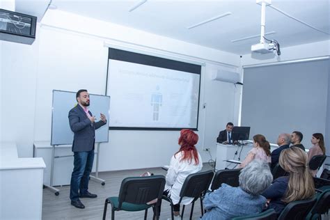 Աջակցելով ազգային կրթական համակարգերի զարգացմանը Հայաստանում և