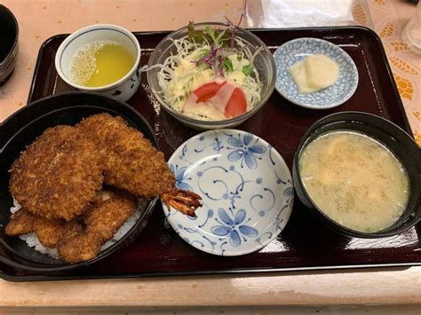 Zakkey Takazumiさんの口コミ （ディナー）：ヨーロッパ軒 やしろ支店 Retty 日本最大級の実名型グルメサービス